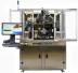 Optomec Demonstrates Production 3D Printing Technology at Printed ...