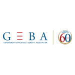 GEBA Plans Now Available to All Federal Civilian Employees | Business Wire