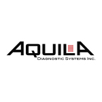 Aquila Diagnostic Systems Inc. Releases Independent Trial Results For ...