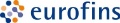 Eurofins Expands Its Presence in India with the Acquisition of Spectro ...