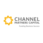 Channel Partners Capital Recognized for Growth | Business Wire