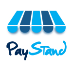 PayStand Secures $6M Series A Funding to Disrupt B2B Financial Services ...