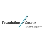 Foundation Source Releases “Smart Giving” Toolkit Prior to Giving ...