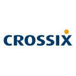 Crossix Launches Audience Fusion™ to Unlock Full Power of Health ...