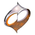 To Educate the DoD Facilities Community, the Whole Building Design ...