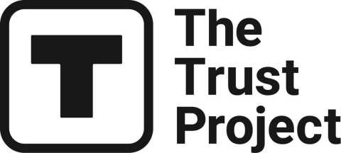 Leading News Outlets Establish Transparency Standards to Help Readers ...