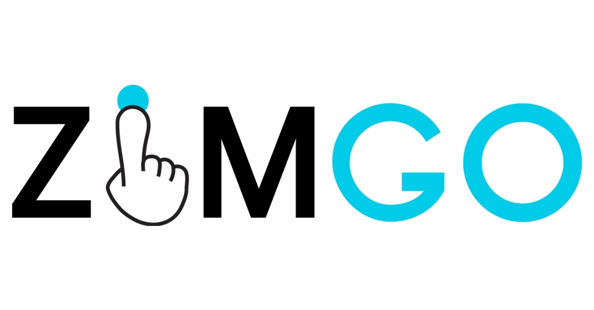 ZimGo Trademarks Awarded as Momentum Builds for International Expansion ...