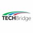 TechBridge Establishes Office at the University of Guadalajara to Help ...