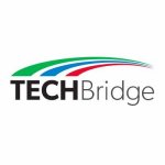 TechBridge Establishes Office at the University of Guadalajara to Help ...