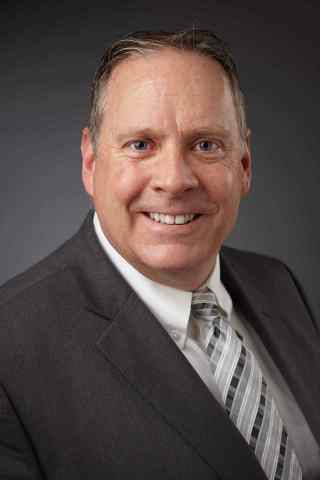 Jim Warren Named President & CEO of Forging Industry Association (FIA ...