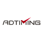AdTiming Announces Expansion into North America | Business Wire