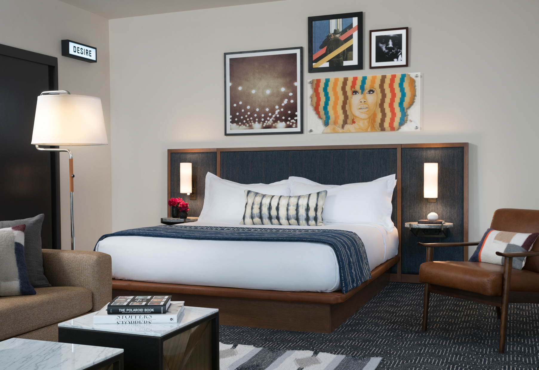 Tapestry Collection by Hilton Welcomes Hotels in the South’s Most ...