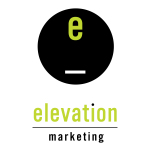 Elevation Marketing Acquires Eccolo Media | Business Wire