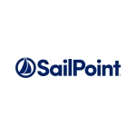 SailPoint Announces Pricing of Initial Public Offering | Business Wire