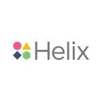 Helix Launches Holiday Promotions on DNA-Powered Gifts for Everyone on ...