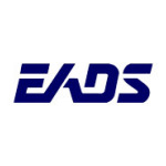 The CapStreet Group Announces the Sale of The Eads Company | Business Wire