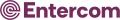 Entercom Announces Enhanced, New Business Practices | Business Wire