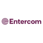 Entercom Announces Launch of Entercom Audience Analytics | Business Wire