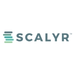 Scalyr Raises $20M Series A Round to ‘Scale Up Everything’ for its Fast ...