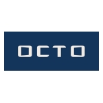 Octo Telematics Surpasses Three Million UBI Telematics Policies in ...