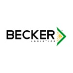 Becker Logistics Acquires Savage’s Third-Party Logistics Business ...