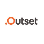 Outset Medical Expands Senior Leadership Team by Adding Chief Operating ...