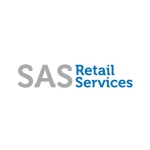 Walmart Selects SAS Retail Services as a Preferred Service Provider ...