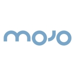 Mojo Networks Completes Security Assessment Report for FedRAMP ...