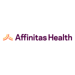 Service-Oriented ED Physicians Unite to Create Affinitas Health ...