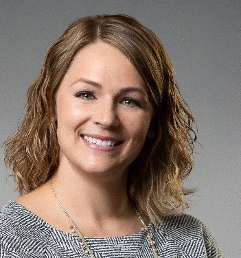 Red Classic Names Jessica Traill as Vice President and Chief Financial ...