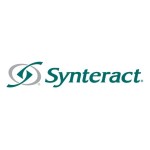 Resumen: Líderes de opinión de Synteract intervendrán y expondrán en ...
