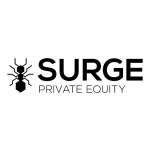 Surge Private Equity Completes Investment in Manhattan's Busy Bee ...