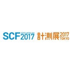 SCF 2017 / MCS 2017 TOKYO即將舉行，關注「互聯的工業」；「互聯的工業」- 日本工業未來的新願景 | Business Wire