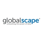 GlobalSCAPE, Inc. Increases Security and Automation Capabilities through New Cloud Storage and ...