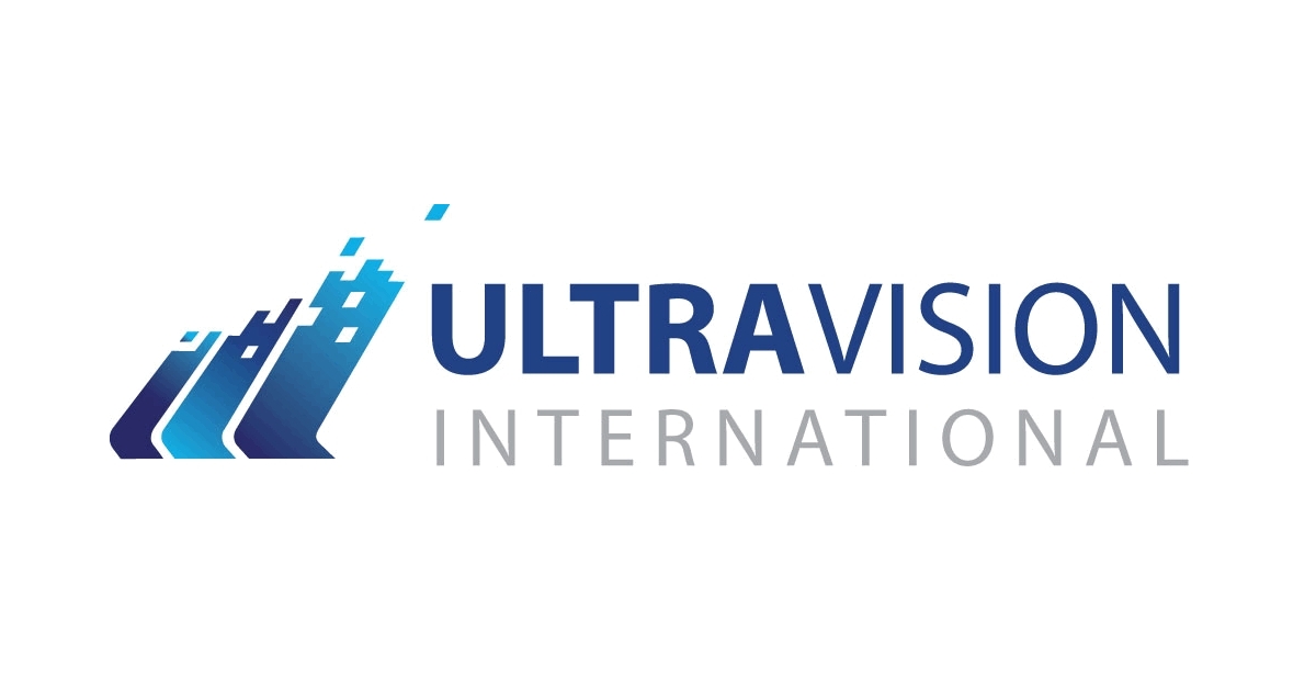 Ultravision International Wins LED Display Patent Infringement Lawsuit ...