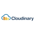 Cloudinary Enhances Media Management and Organization With New Amazon ...