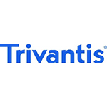 Trivantis Releases Lectora Online 4.0 and ReviewLink 3.5 Featuring ...