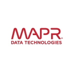 MapR Powers DataOps for Companies to Unleash Greater Value from All ...