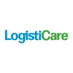 LogistiCare Recognized by National Safety Council at Defensive Driving Course Award Ceremony ...