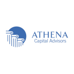 InvestmentNews Names Athena Capital's Lisette Cooper a 2017 Women to ...