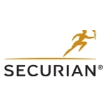 Securian’s Warren Zaccaro Honored as a “CFO of the Year” by Minneapolis ...