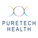 PureTech Health to Present at Piper Jaffray 2017 Healthcare Conference ...