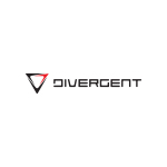 Divergent 3D公佈第二輪投資及規模細節 | Business Wire