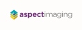 Aspect Imaging To Present Its Embrace® Neonatal MRI System at RSNA 2017 ...