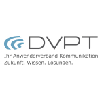 DVPT: Future Convention, 29. November, Neue Stadthalle Langen: 33 ...