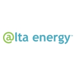 Company Profile for Alta Energy, Inc. | Business Wire