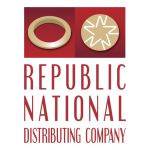 Company Profile for Republic National Distributing Company | Business Wire