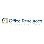 Office Resources Named a Top Place to Work for 2017 by The Boston Globe ...