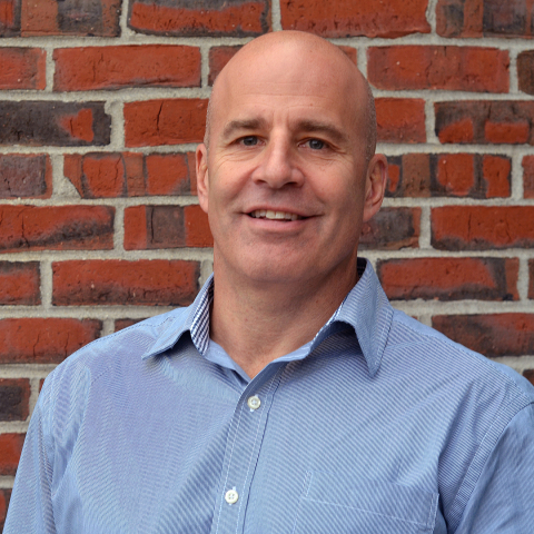 Penthera Staffs up to Deliver Flawless Mobile Experiences to Customers ...