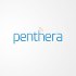 Penthera Staffs up to Deliver Flawless Mobile Experiences to Customers ...